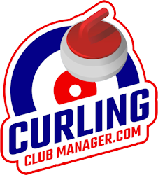 Saville Curling - Administration